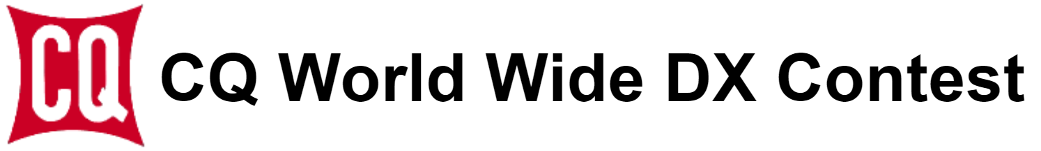 CQ WW DX CW KEPPNIN 2022 – Íslenskir Radíóamatörar